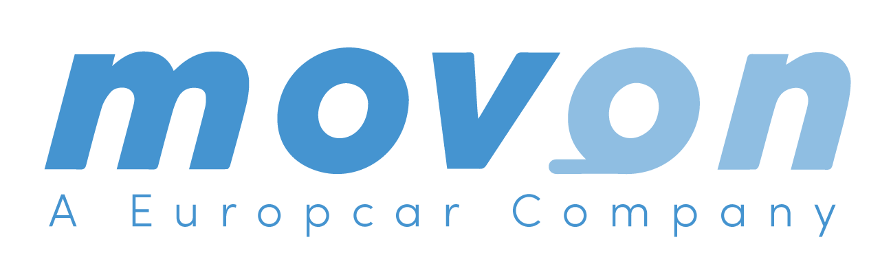 Explainer Video | Kreativt Bureau laver Explainervideo | Webdwarf