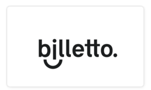 WebDwarf explainer video og animationsvideoer